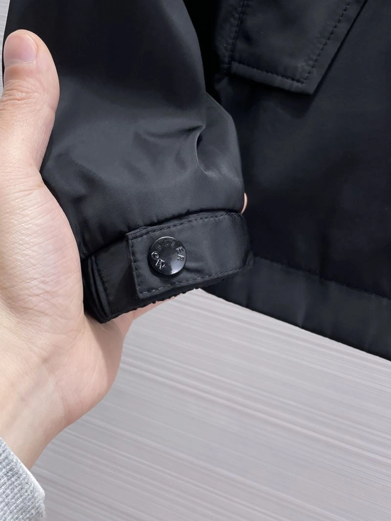 Affordable Moncler Outwear