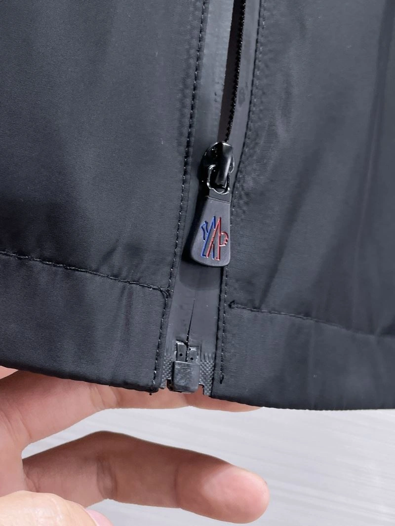 Affordable Moncler Outwear