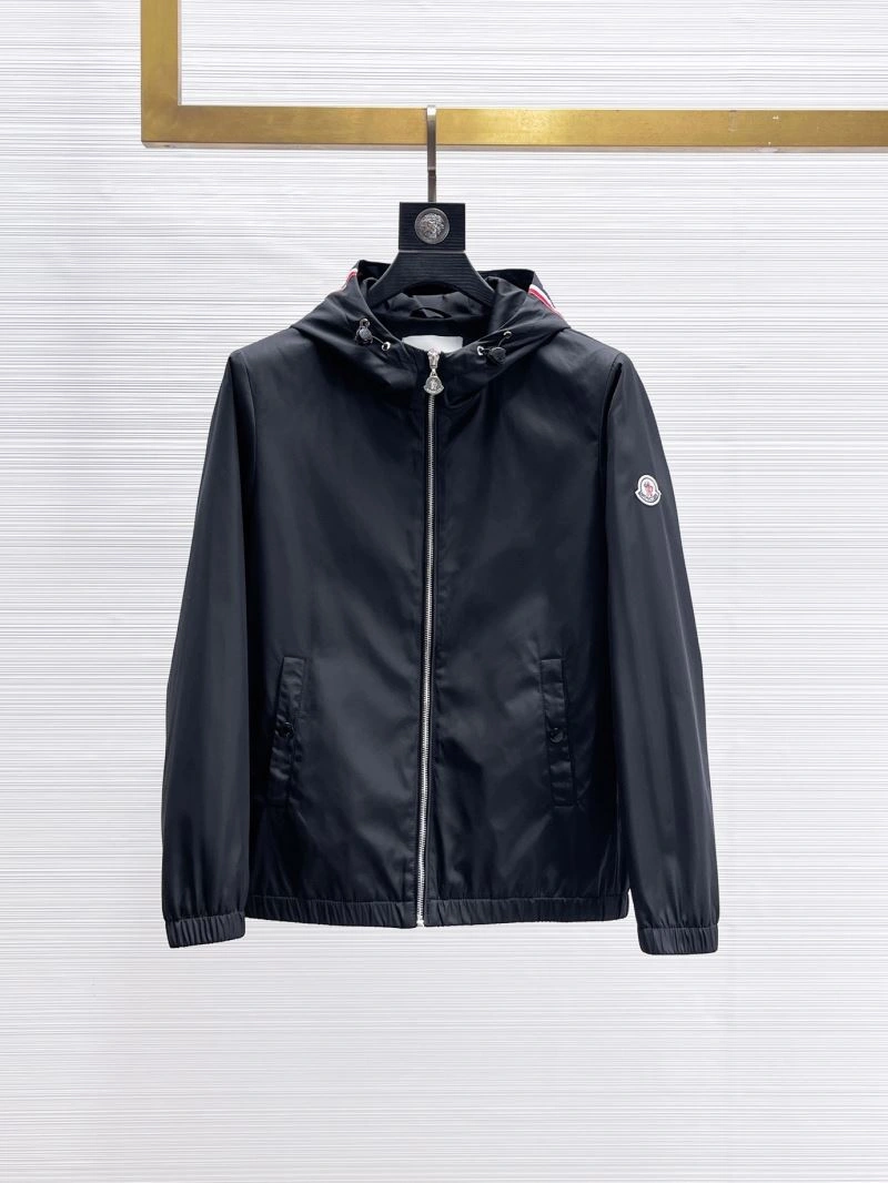 Moncler Outwear