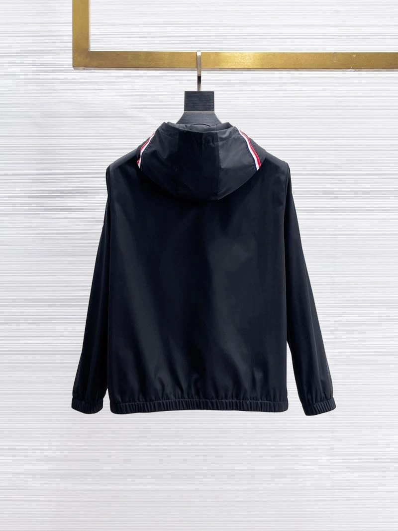 Precise copy Moncler Outwear