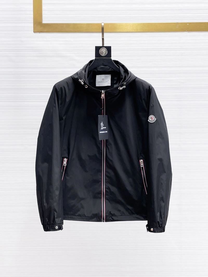Moncler Outwear