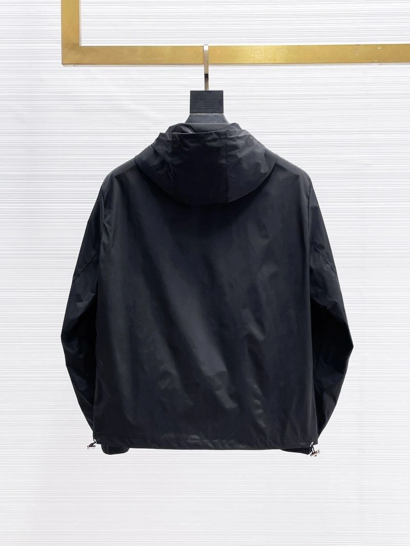 Exact replica Moncler Outwear