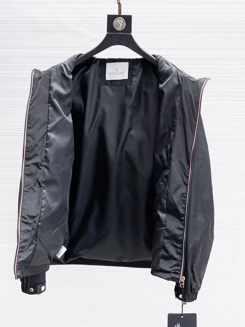 Exact replica Moncler Outwear