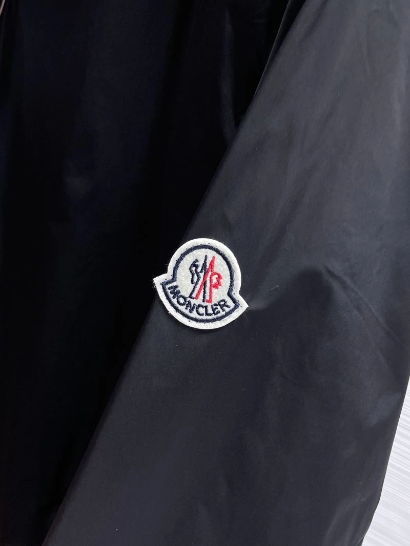 Exact replica Moncler Outwear