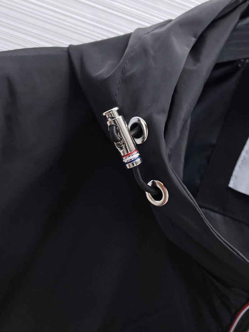 Exact replica Moncler Outwear
