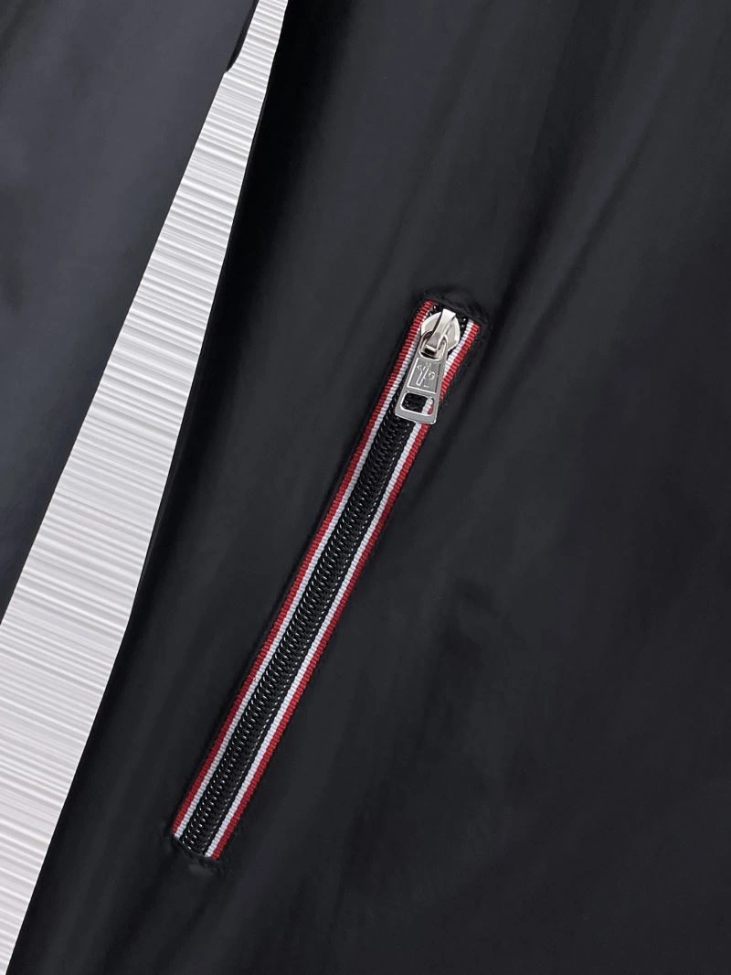 Exact replica Moncler Outwear