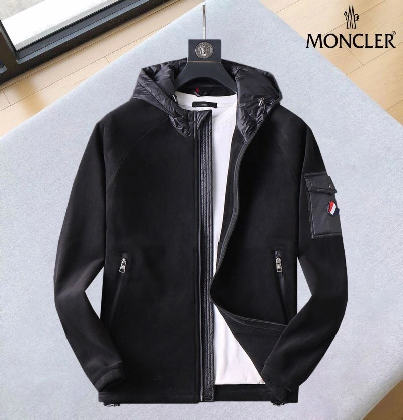 Moncler Outwear