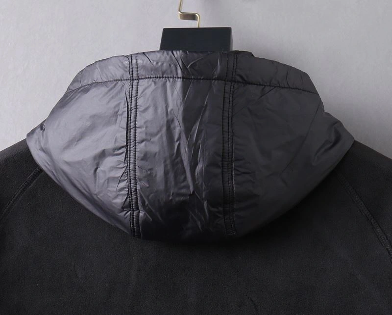 Perfect replica Moncler Outwear