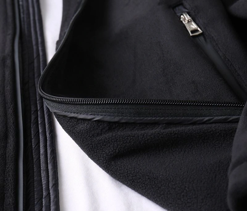 Perfect replica Moncler Outwear