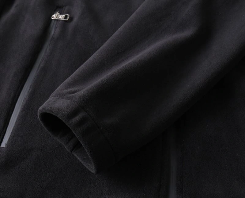Perfect replica Moncler Outwear