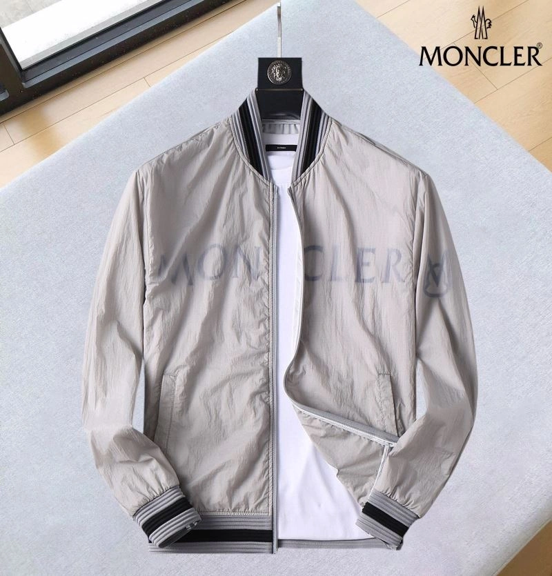 Moncler Outwear