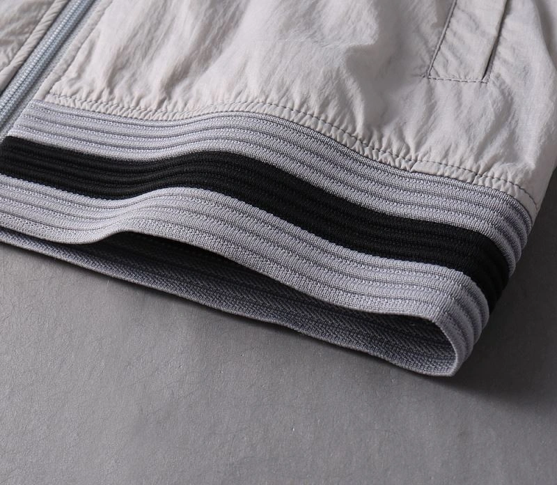 High accuracy Moncler Outwear