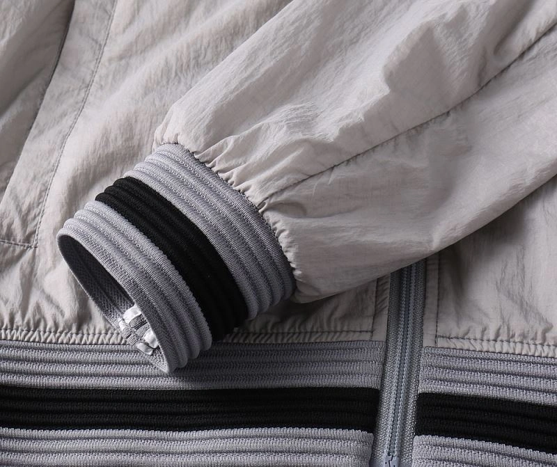 High accuracy Moncler Outwear