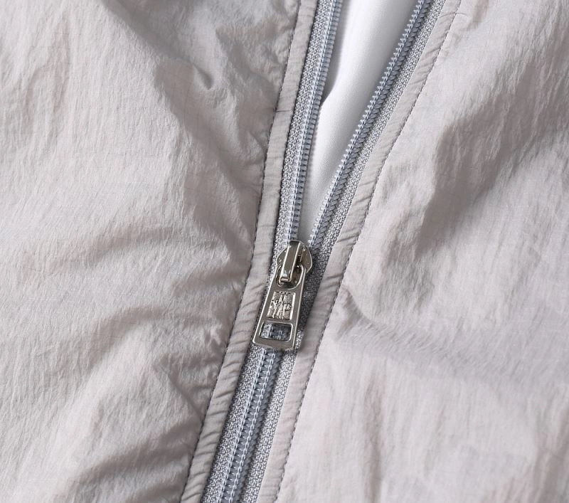 High accuracy Moncler Outwear