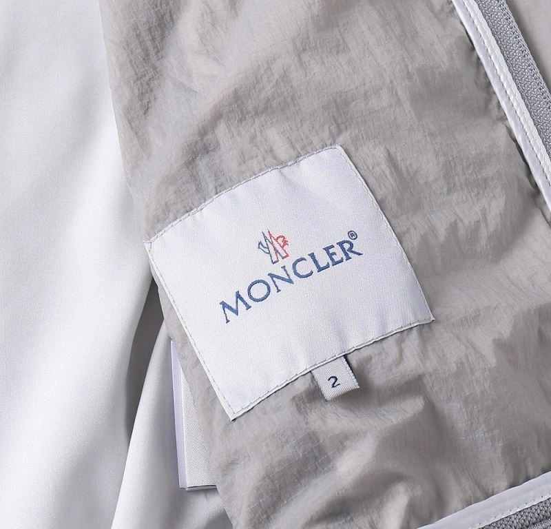 High accuracy Moncler Outwear
