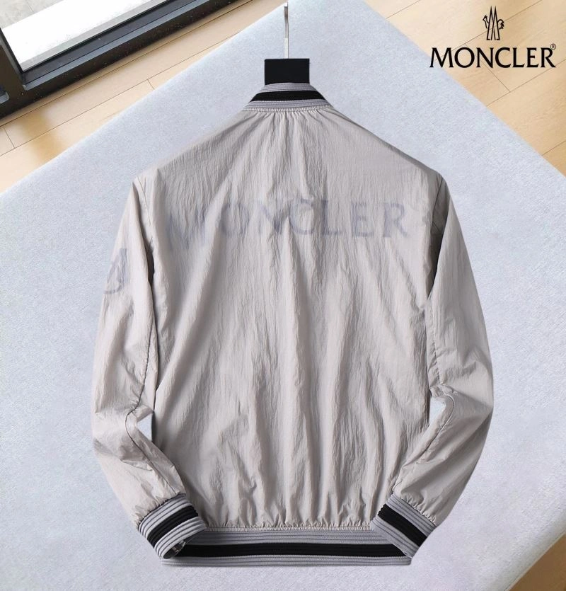 High accuracy Moncler Outwear