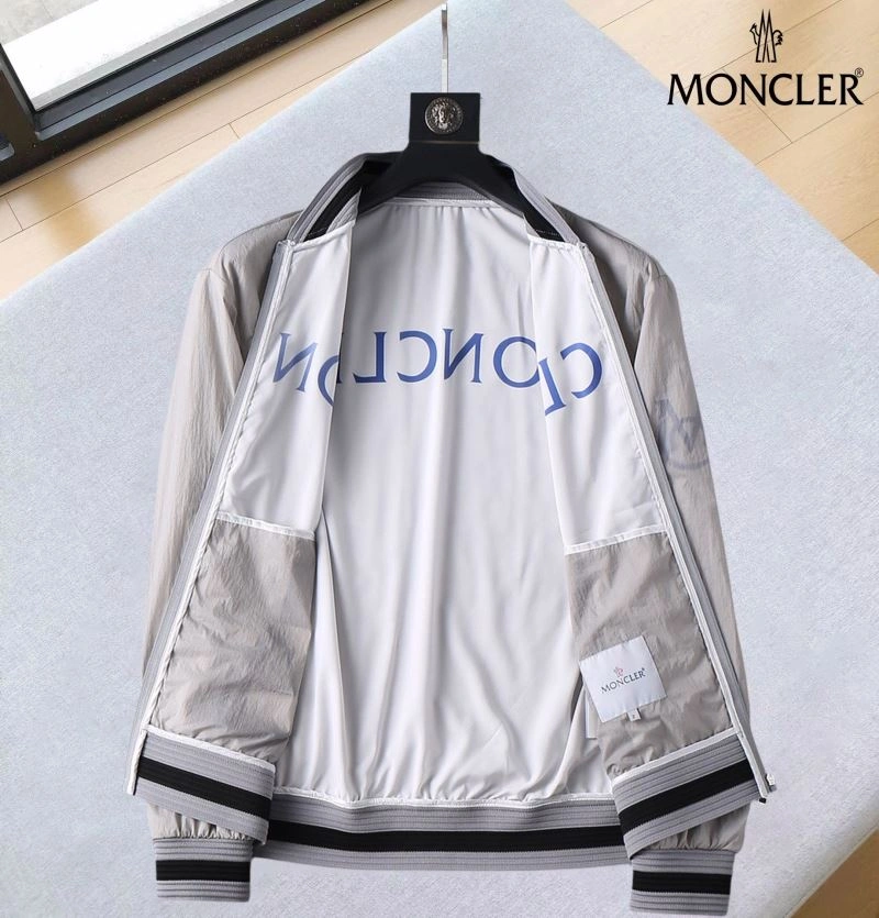 High accuracy Moncler Outwear