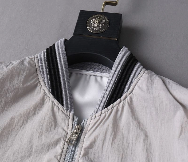 High accuracy Moncler Outwear