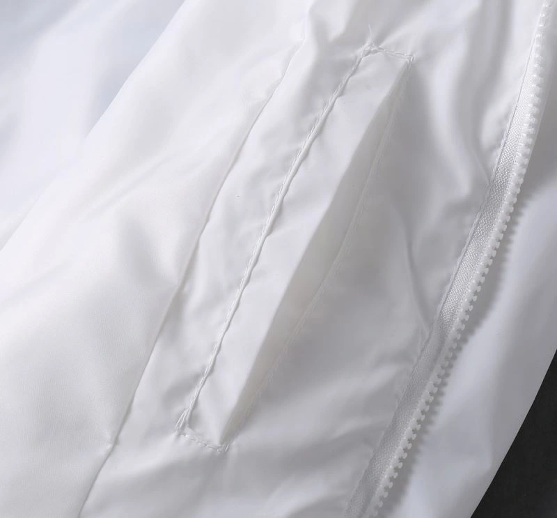 1:1 copy Moncler Outwear