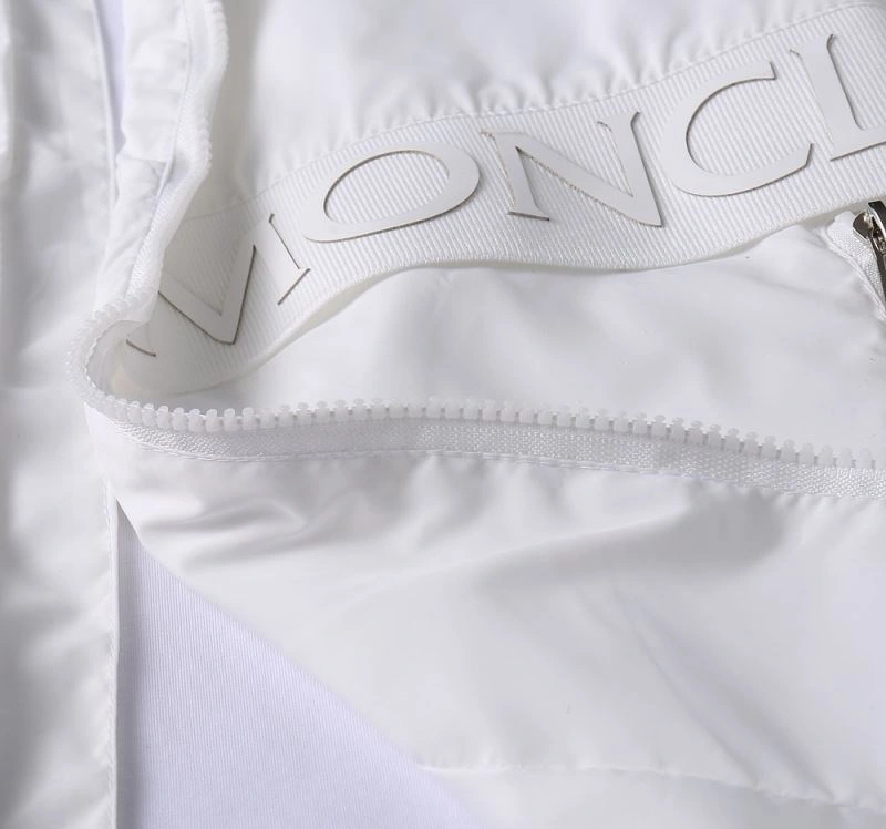 1:1 copy Moncler Outwear
