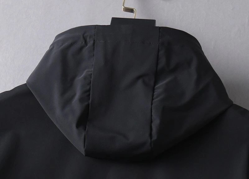 Bargain Moncler Outwear