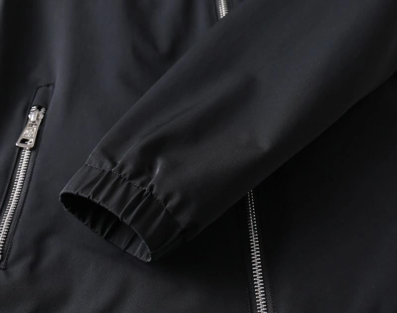 Bargain Moncler Outwear