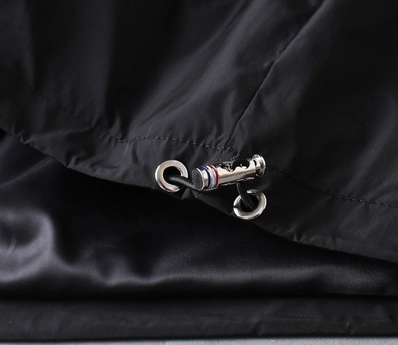 Legit Moncler Outwear