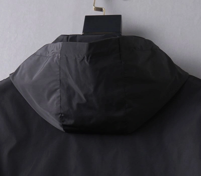 Legit Moncler Outwear