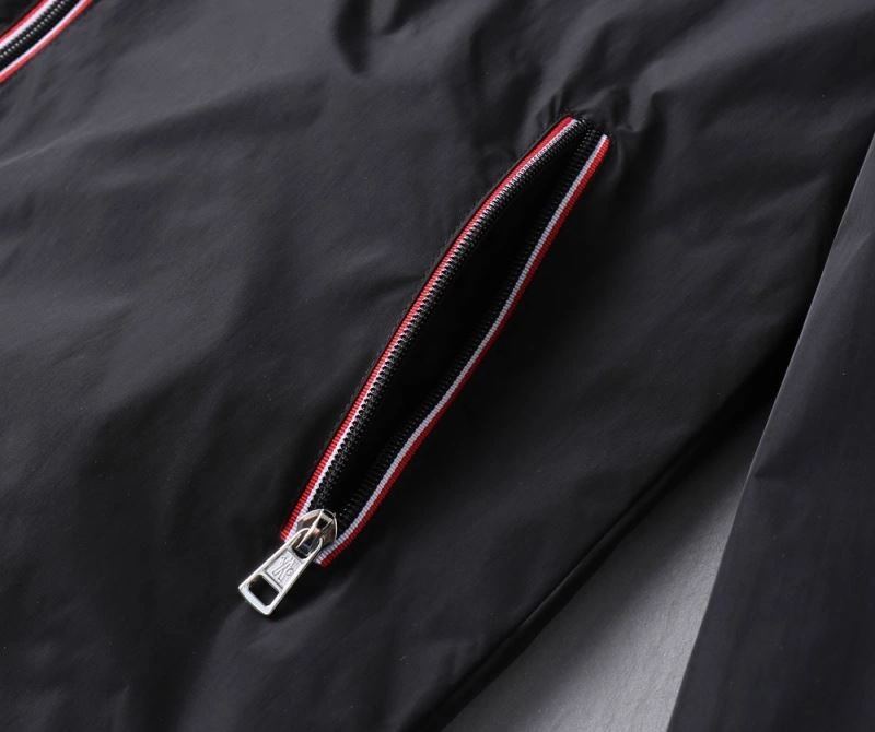 Legit Moncler Outwear
