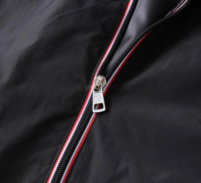Legit Moncler Outwear
