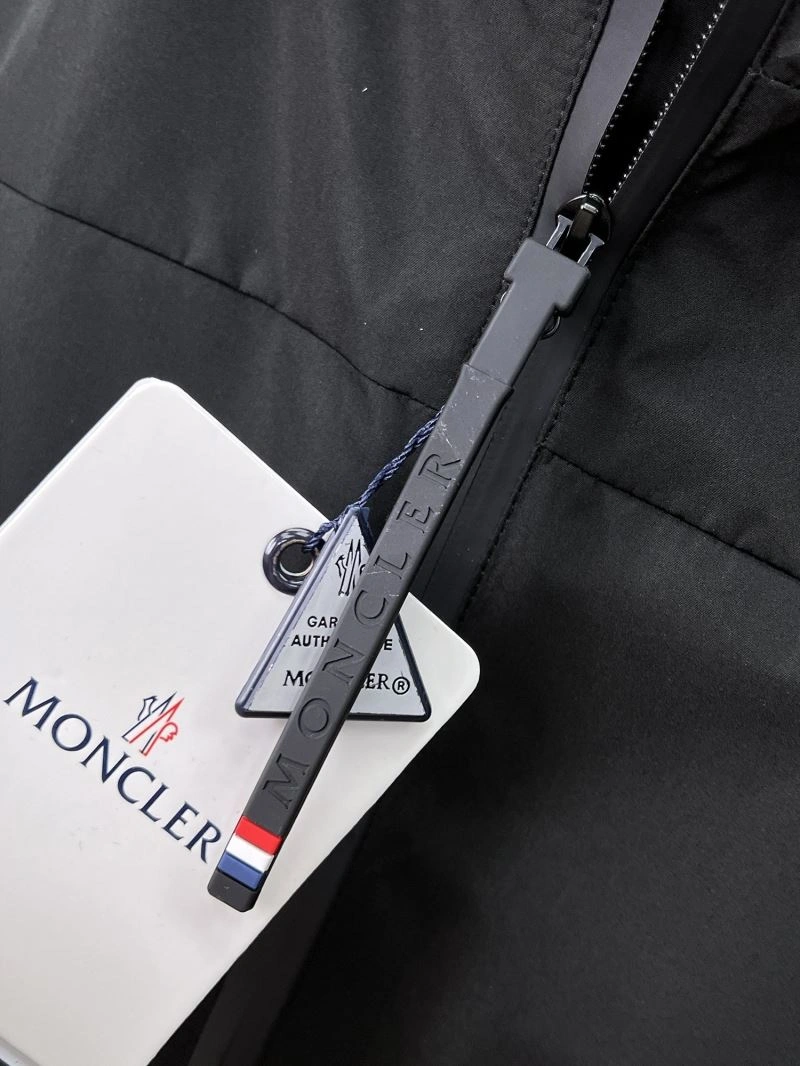 Moncler Outwear
