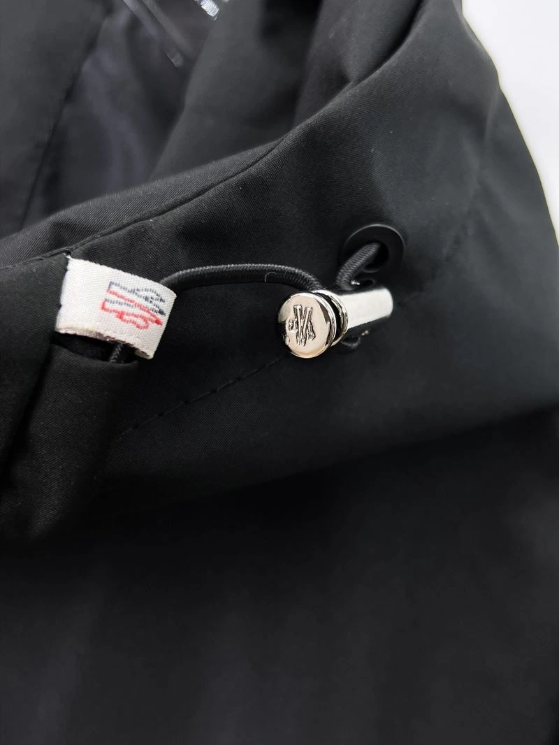 Moncler Outwear