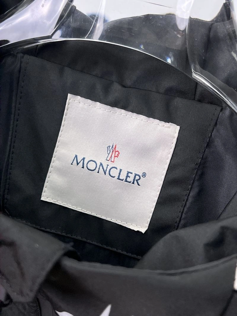 Moncler Outwear