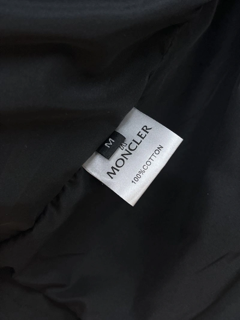 Moncler Outwear