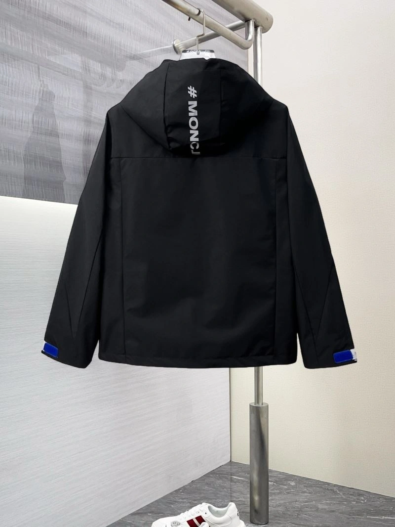 Moncler Outwear