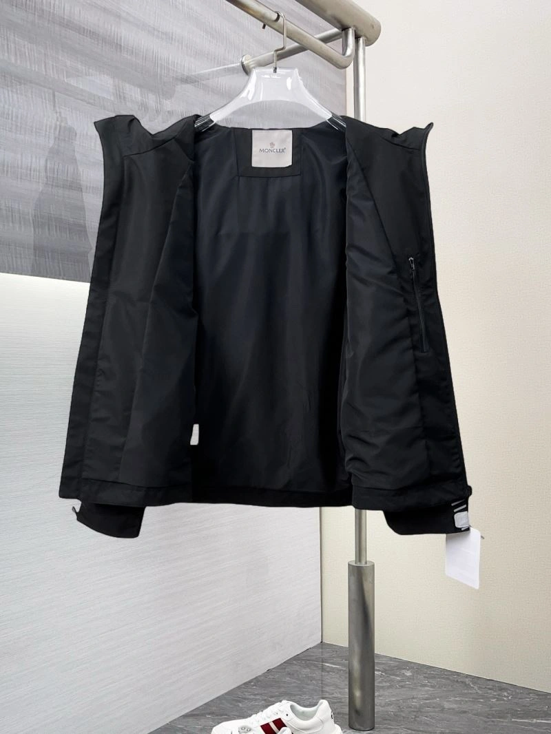 Moncler Outwear