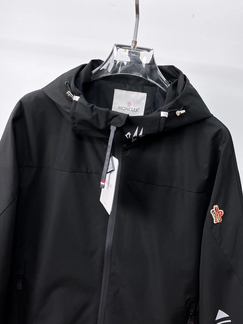 Moncler Outwear