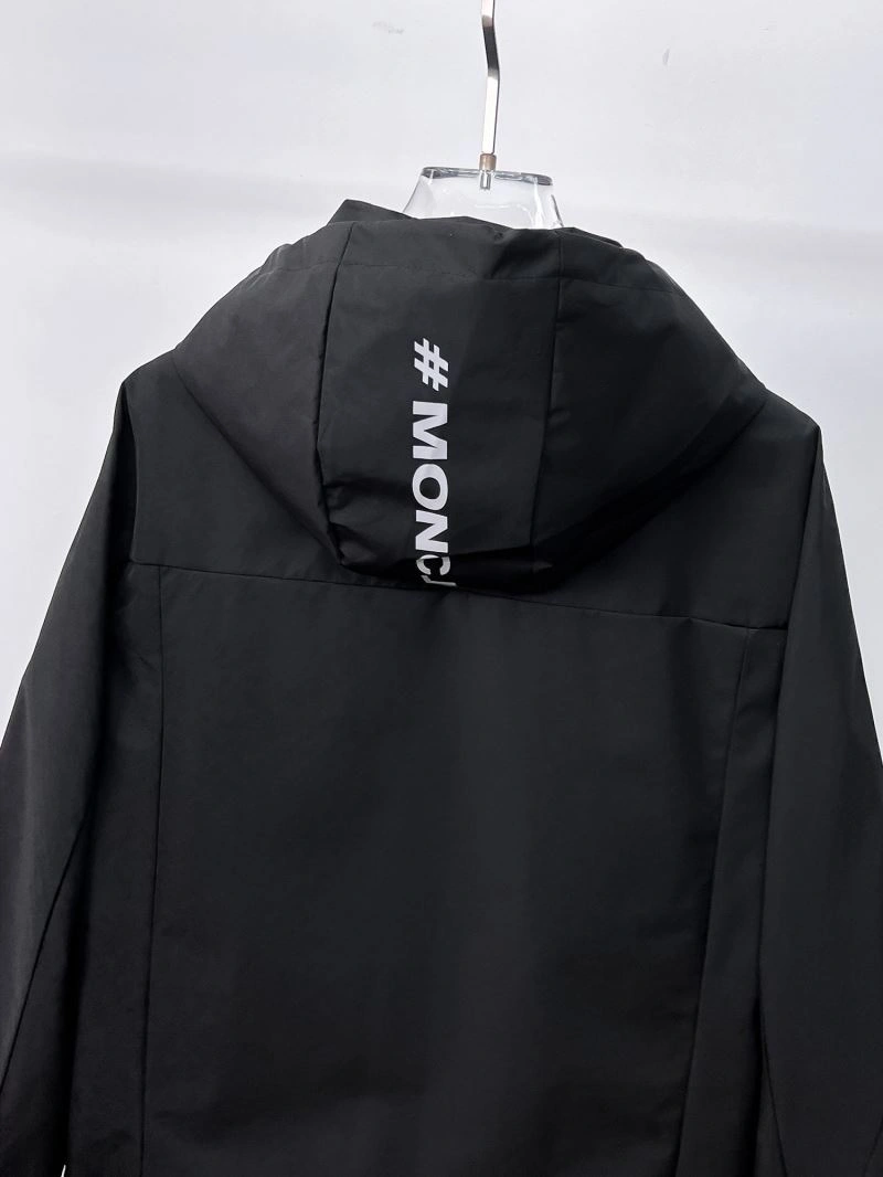 Moncler Outwear