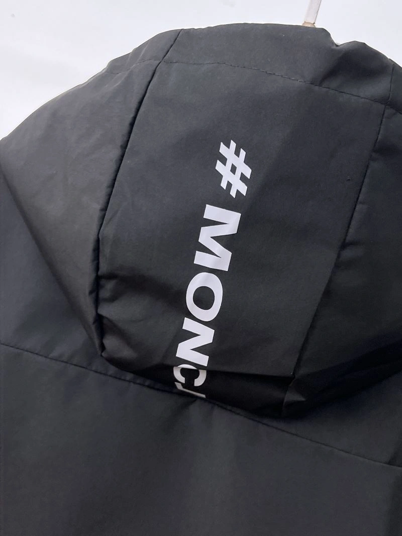 Moncler Outwear