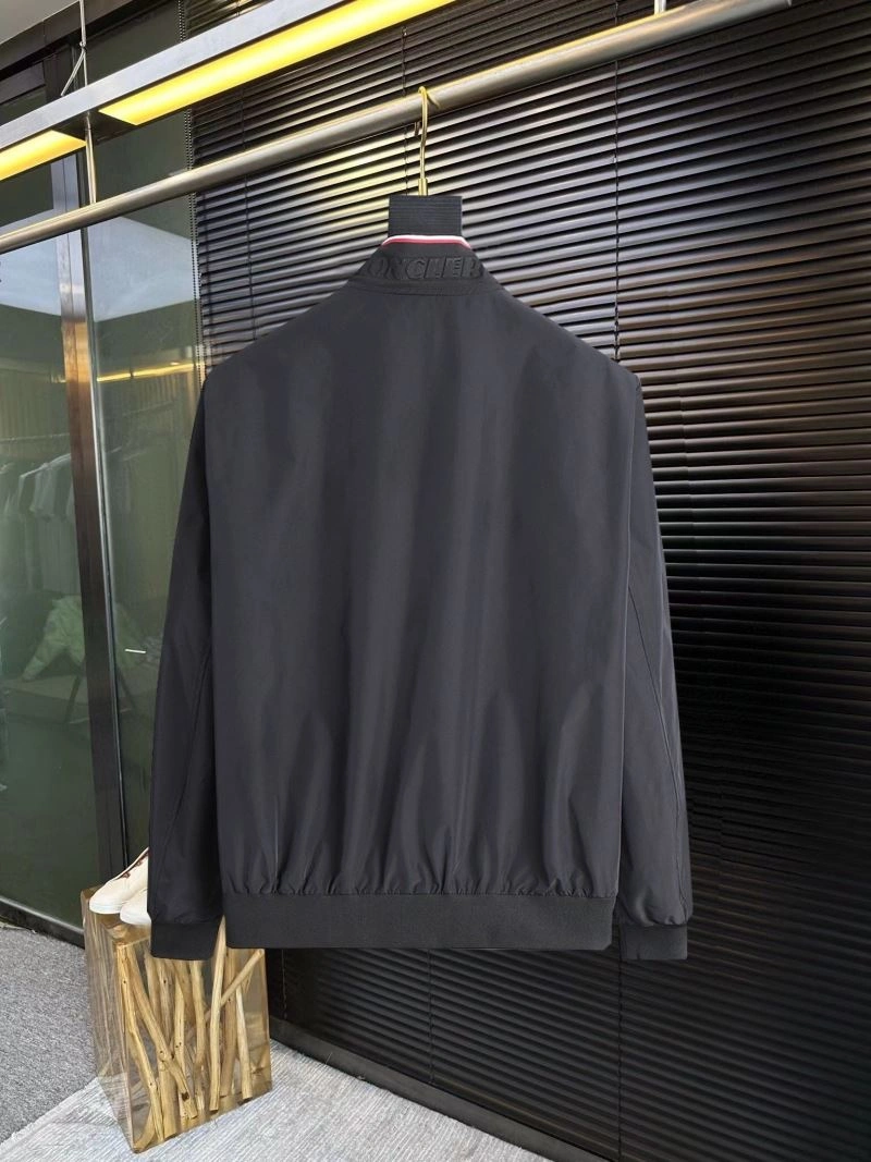 Budget-friendly Moncler Outwear