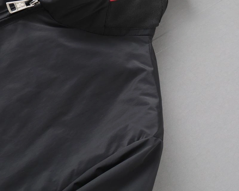 Budget-friendly Moncler Outwear