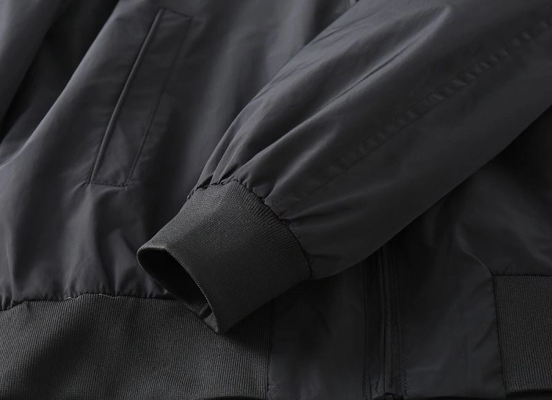 Budget-friendly Moncler Outwear