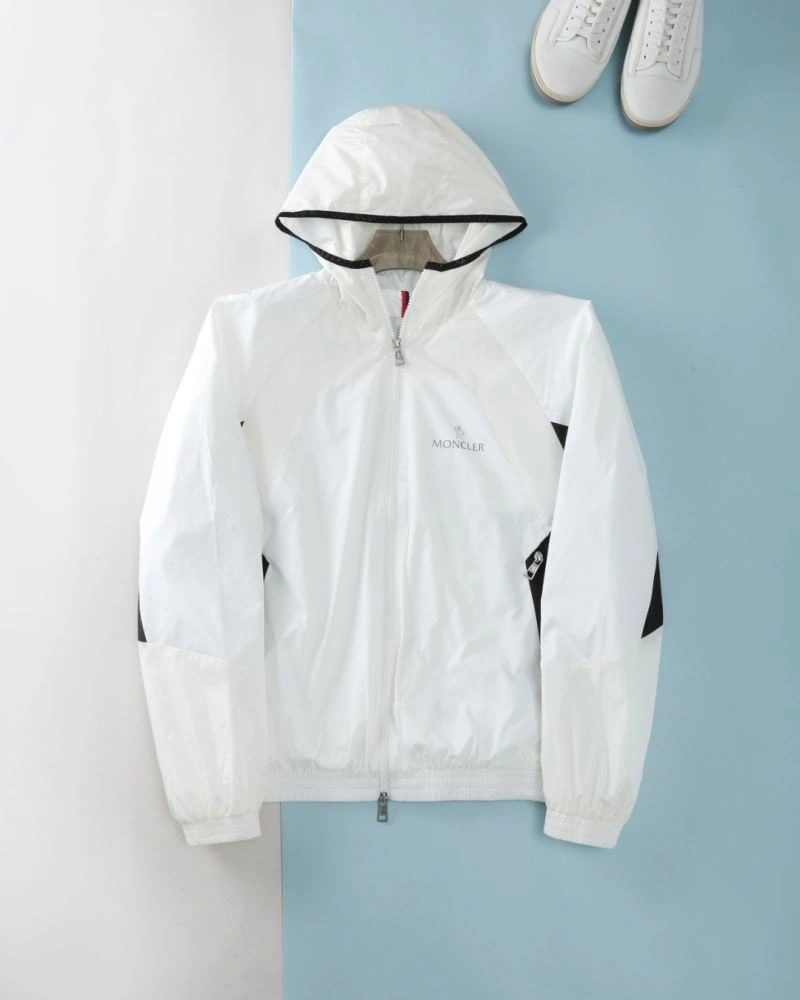 OEM Moncler Outwear