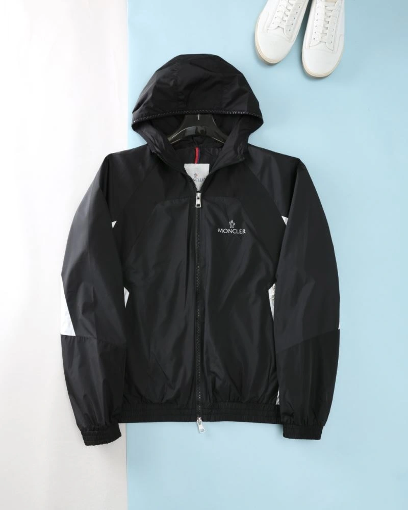 OEM Moncler Outwear
