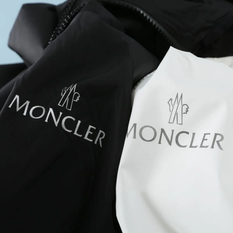 OEM Moncler Outwear