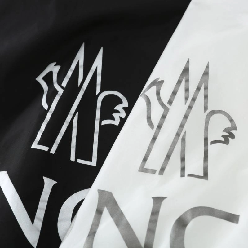 OEM Moncler Outwear
