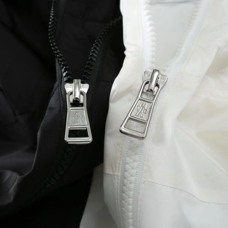OEM Moncler Outwear