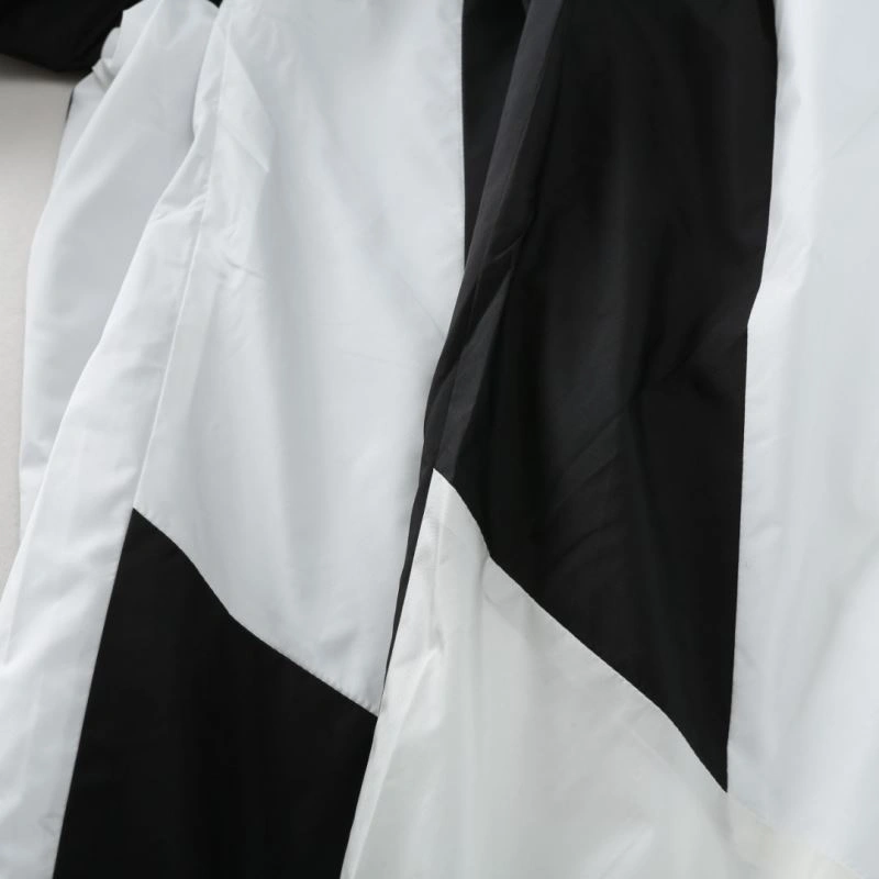 OEM Moncler Outwear