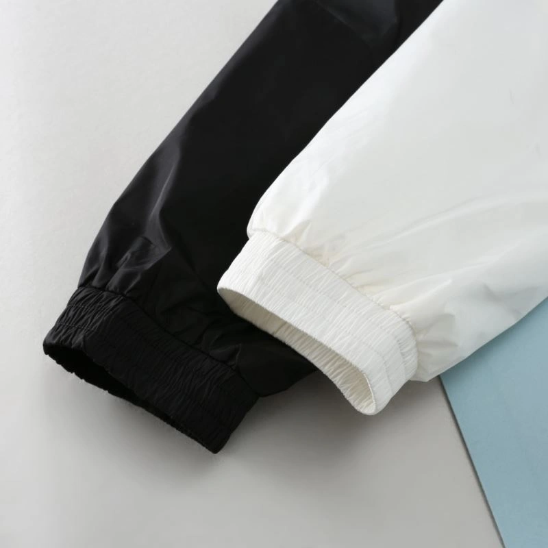 OEM Moncler Outwear