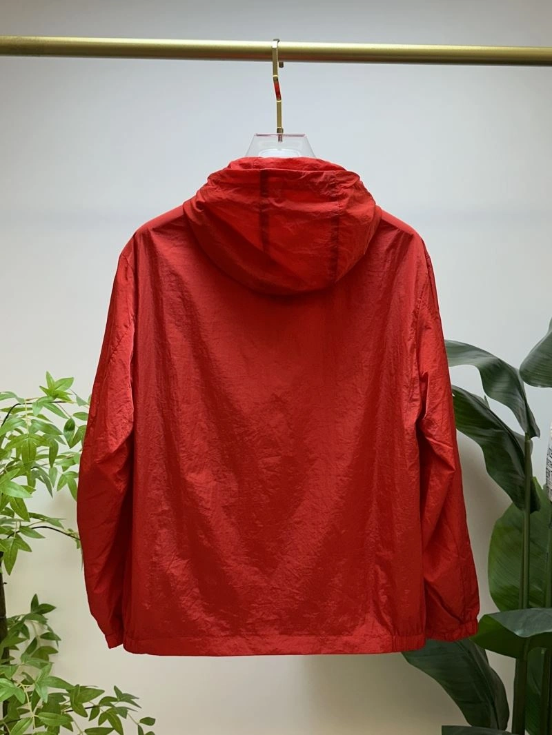 1:1 copy Moncler Outwear